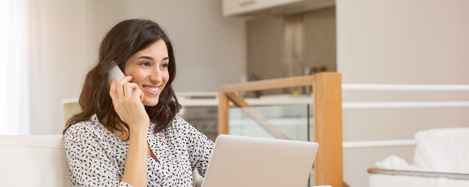 Contact - Patchett Homes