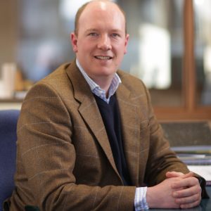 About Us - Patchett Homes